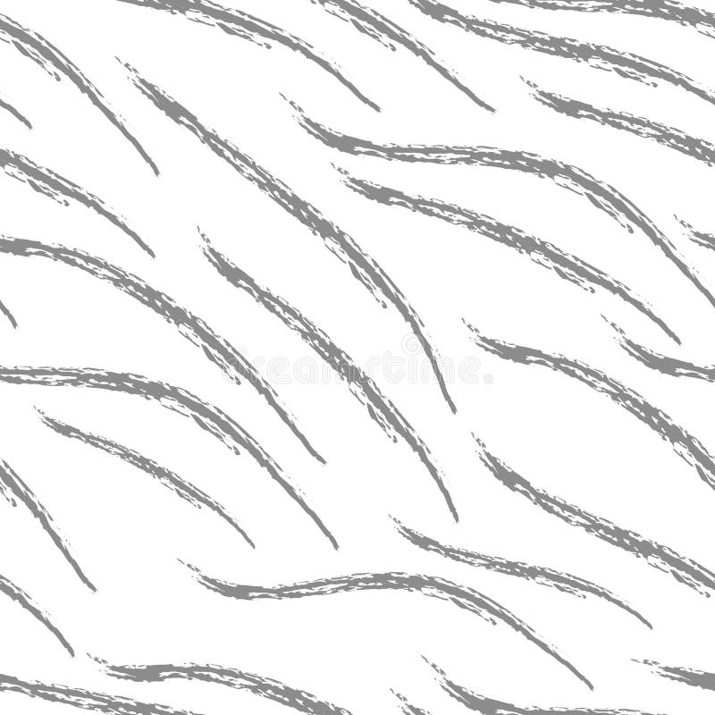 Pattern Diffuse Stock Illustrations – 7,502 Pattern Diffuse Stock ...