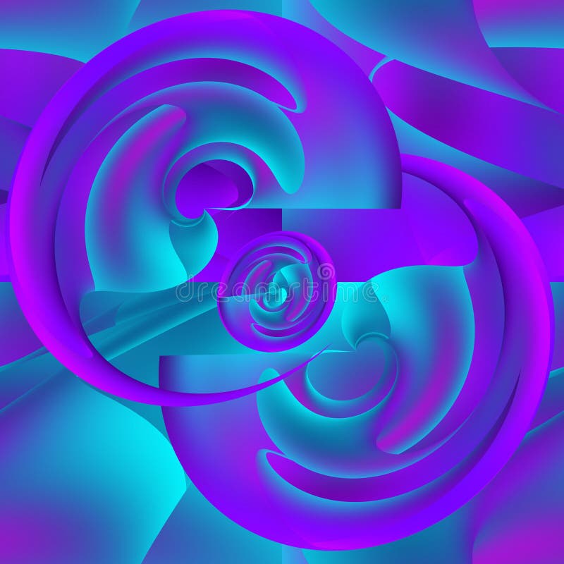 Twisted Lilac Stock Illustrations – 337 Twisted Lilac Stock ...