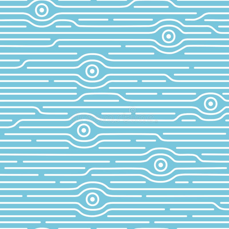 Interrupted Lines Stock Illustrations – 143 Interrupted Lines Stock ...