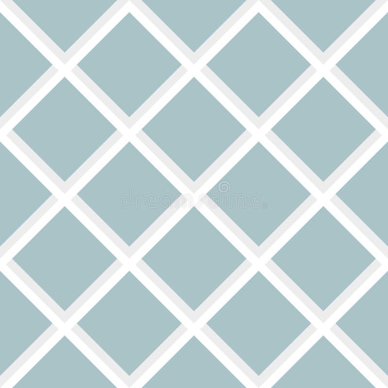 Blue Fine Line Pattern Stock Illustrations – 7,228 Blue Fine Line ...