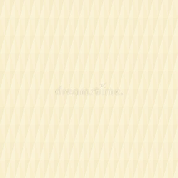 Seamless Abstract Pattern stock illustration. Illustration of geometry ...