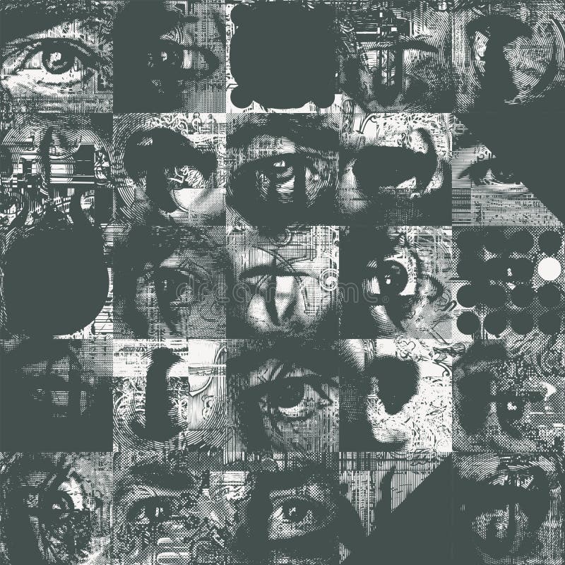 Impudent Man Stock Illustrations – 30 Impudent Man Stock Illustrations ...