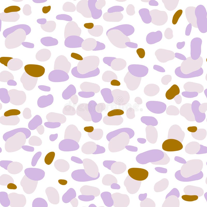 Irregular Circle Shapes Stock Illustrations – 2,754 Irregular Circle ...