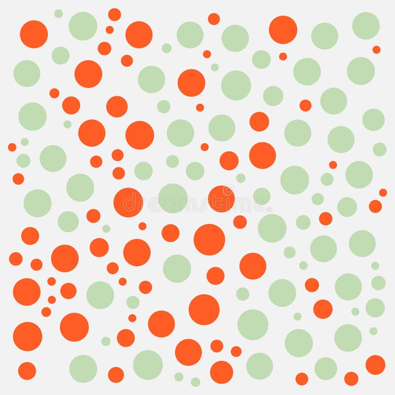 Red White Green Abstract Pattern Stock Illustrations – 231,596 Red ...