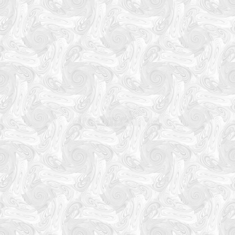 Seamless abstract pattern stock illustration. Illustration of lines ...