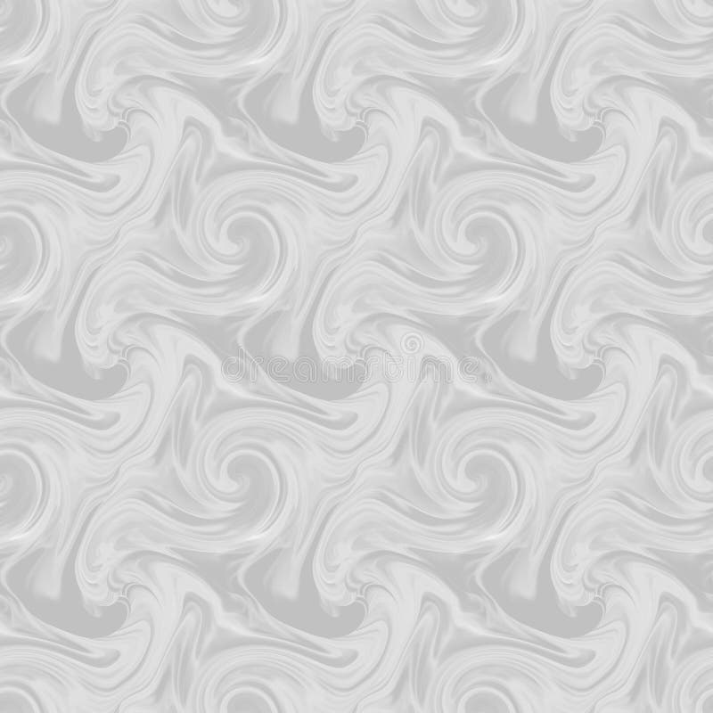 Seamless abstract pattern stock illustration. Illustration of element ...