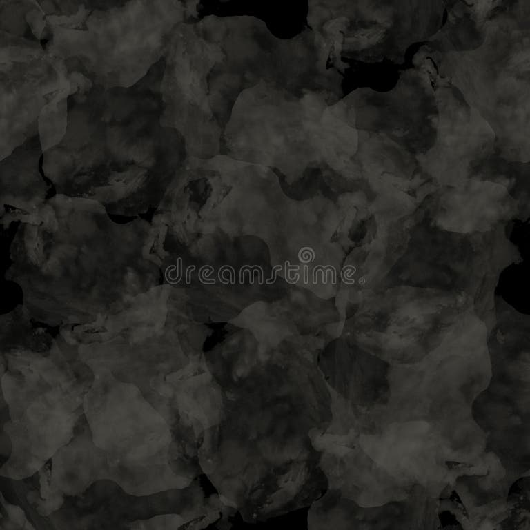 Transparent Spots Stock Illustrations – 8,233 Transparent Spots Stock ...