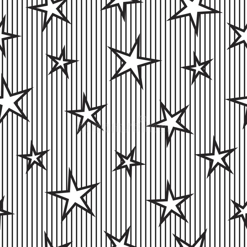 Little sharp swims stock illustration. Illustration of animal - 179200710