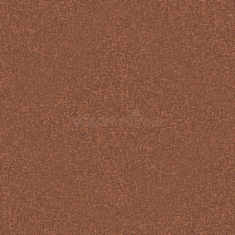 Seamless Abstract Pattern in Orange and Grey Tones Stock Photo - Image ...