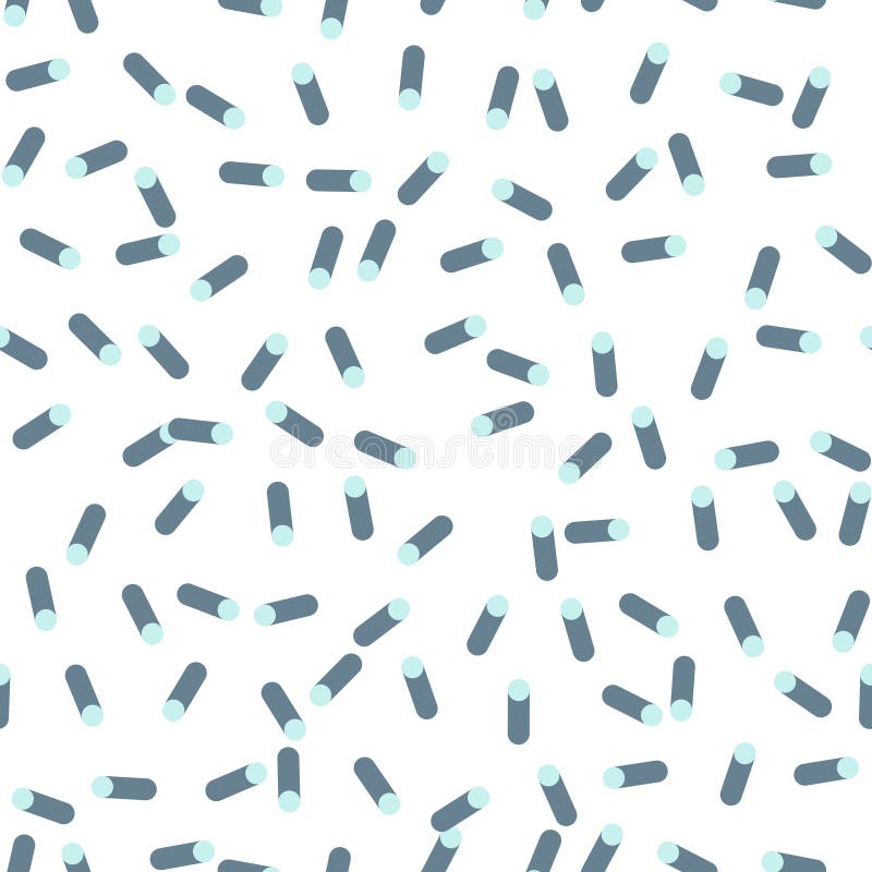 Mini Pins Stock Illustrations – 51 Mini Pins Stock Illustrations ...