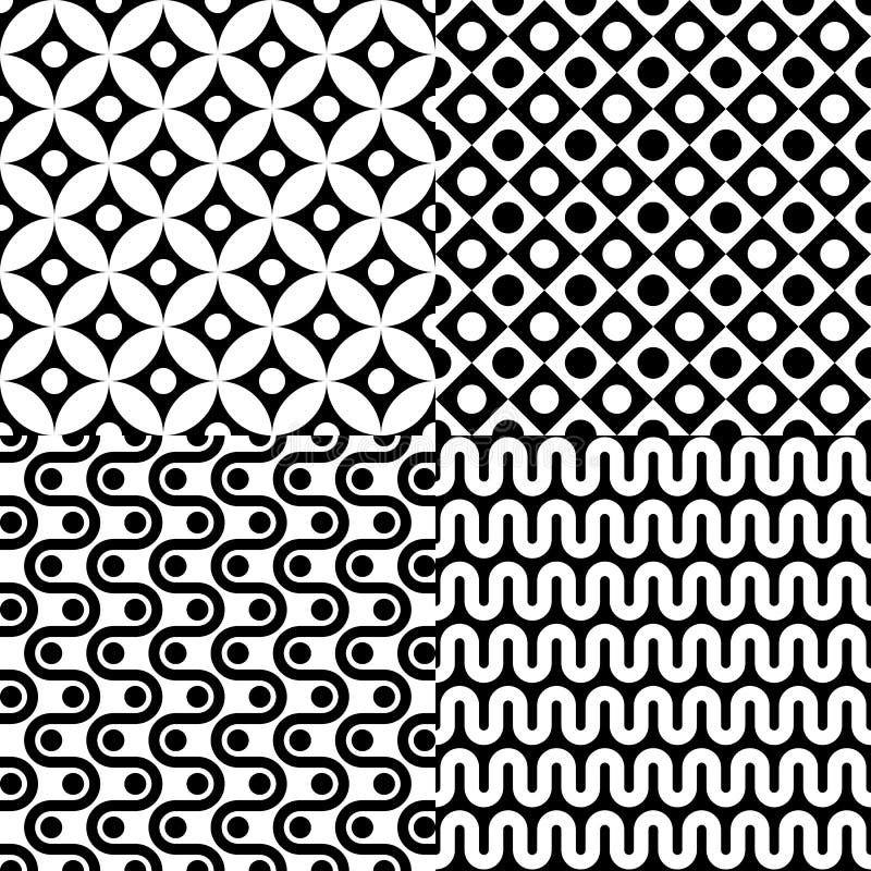 Punkt Stock Illustrations – 27 Punkt Stock Illustrations, Vectors ...