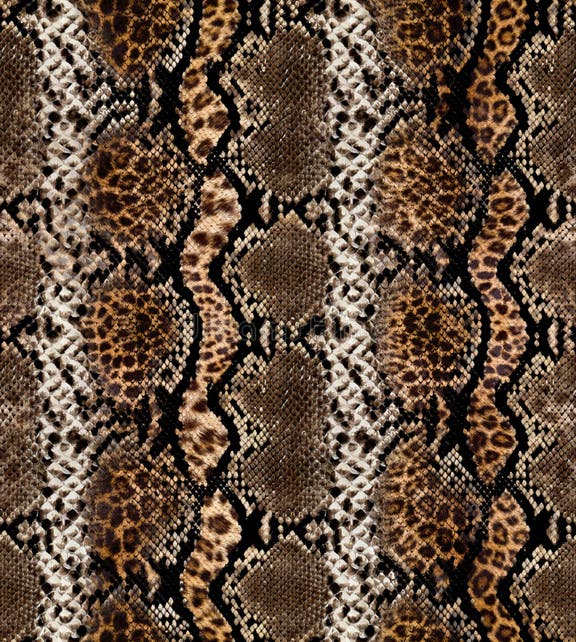 1,439 Snake Skin Reptile Seamless Pattern Stock Photos - Free & Royalty ...