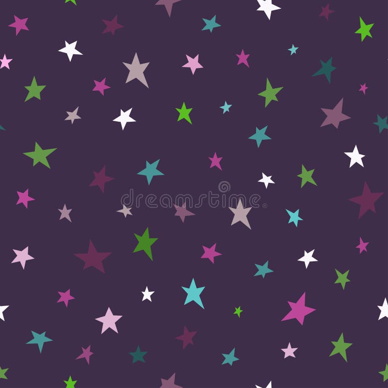 Baby violet border stock illustration. Illustration of happy - 5652440