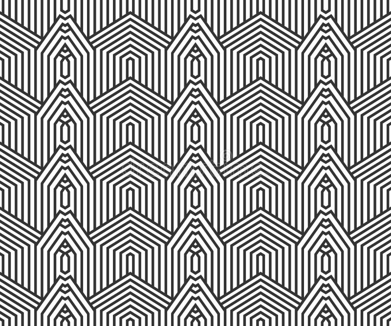 Pictogram Textiles Stock Illustrations – 527 Pictogram Textiles Stock ...