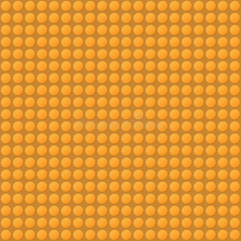 Seamless Abstract Pattern for Texture, Poster and Simple Backgrounds ...