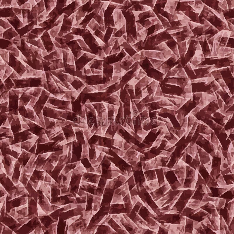 Seamless Abstract Pattern Texture Vector for Decor and Textile ...