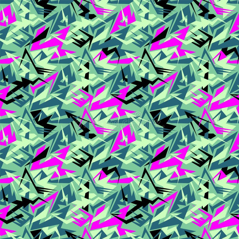 Foe Wall Stock Illustrations – 28 Foe Wall Stock Illustrations, Vectors ...