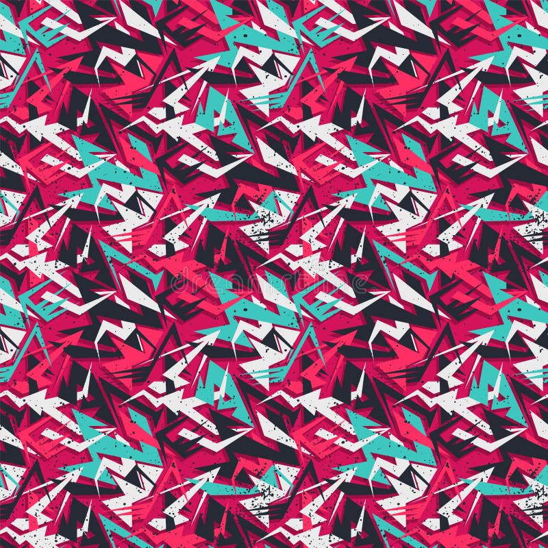 Foe Wall Stock Illustrations – 28 Foe Wall Stock Illustrations, Vectors ...