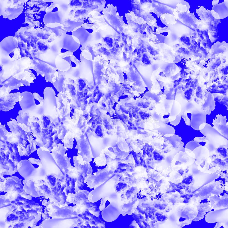 Translucent Spots Stock Illustrations – 213 Translucent Spots Stock ...