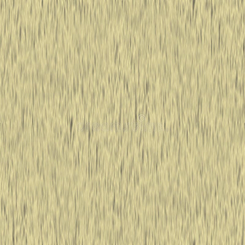 Seamless Abstract Pattern in Yellow and Grey Tones in Blond Hair Style ...