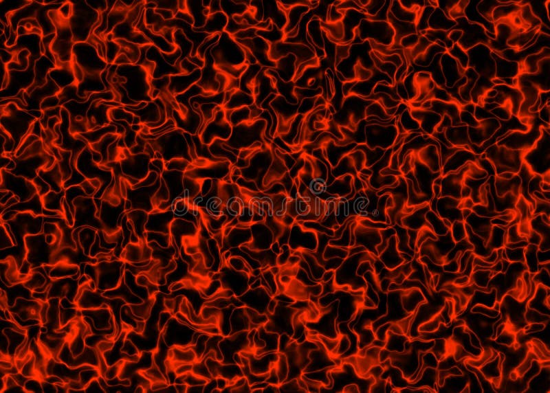 Seamless Net Texture stock illustration. Illustration of pattern - 2276260