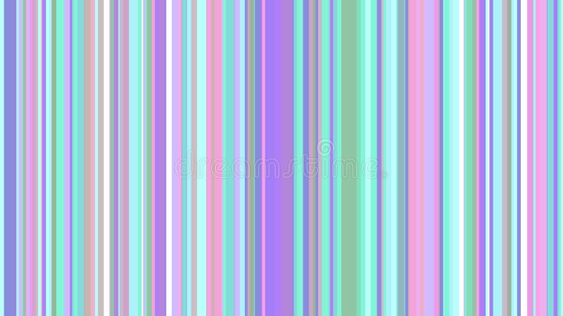 Seamless Abstract Retro Pattern Illustration 3d Render Stock ...