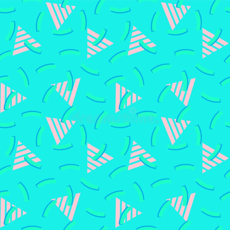 Mint Blue Background Stock Illustrations – 24,538 Mint Blue Background ...