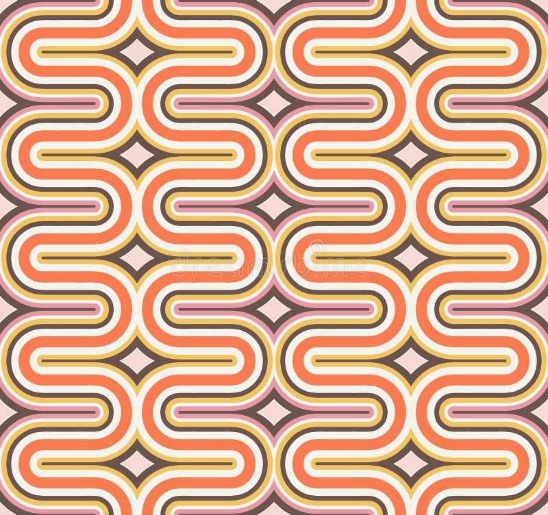 Abstract scroll pattern stock vector. Illustration of gothic - 31679125