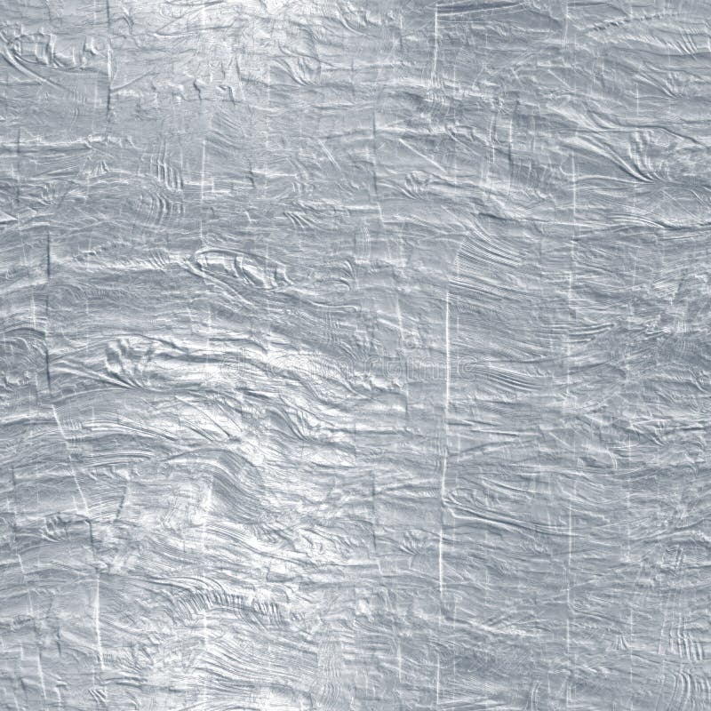 Seamless abstract texture stock illustration. Illustration of snow ...