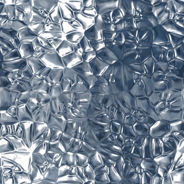 3,864 Membrane Texture Stock Photos - Free & Royalty-Free Stock Photos ...