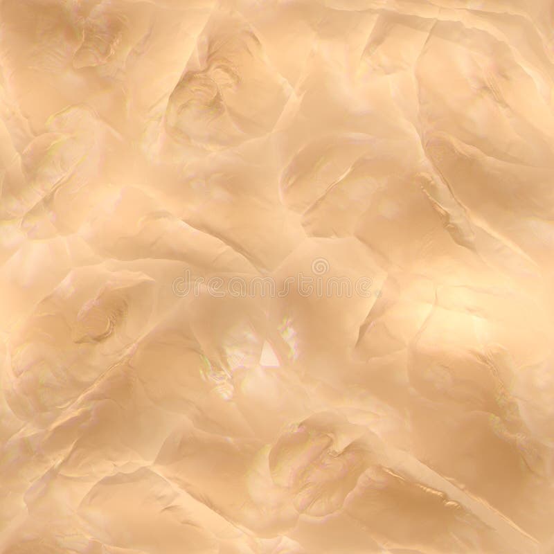 Seamless abstract texture stock illustration. Illustration of crystal ...