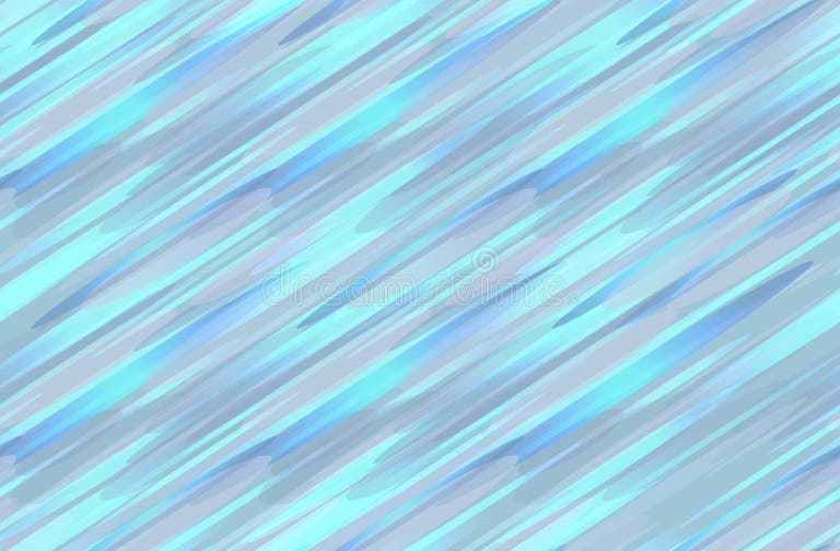 Diagonal Oval Stock Illustrations – 5,882 Diagonal Oval Stock ...