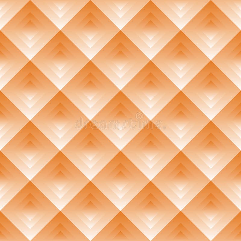 Seamless Abstract Texture Pattern Stock Vector - Illustration of design ...