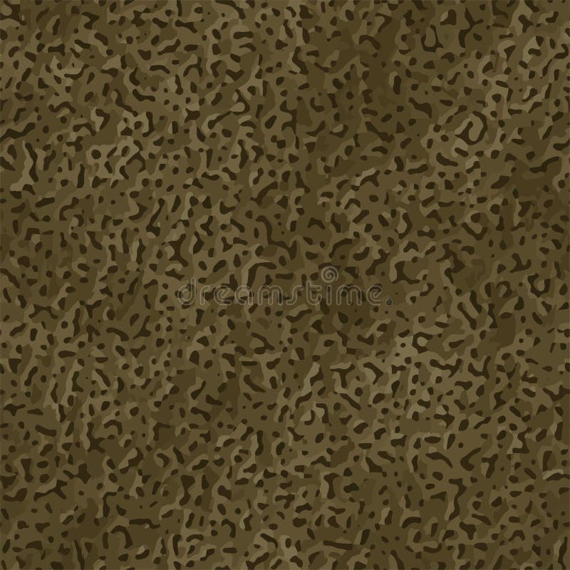 Seamless Abstract Texture Pattern Vector for Decoration. Design for ...