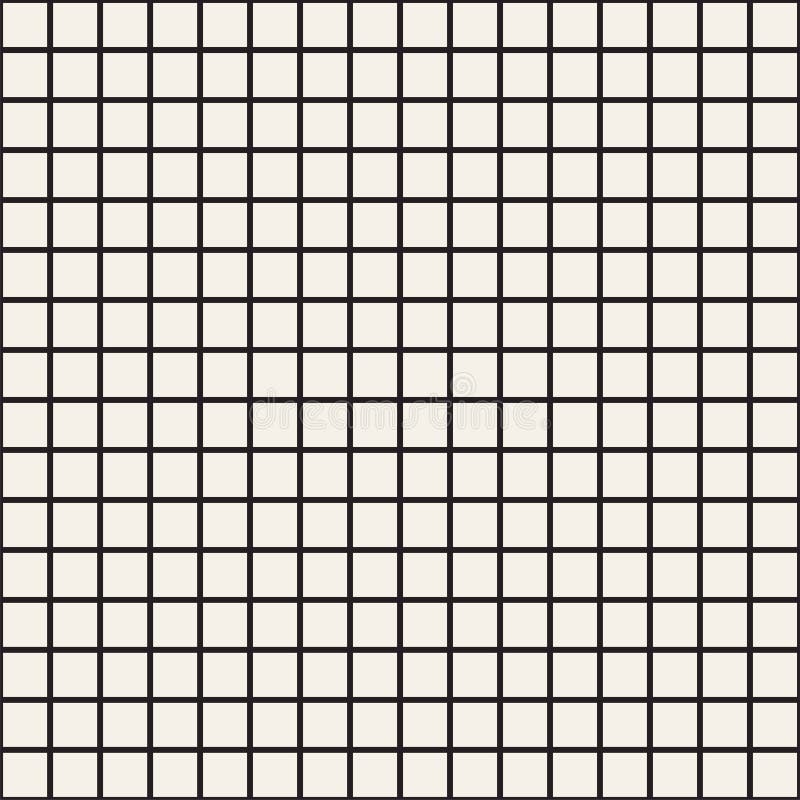 Simple Grid Wallpaper