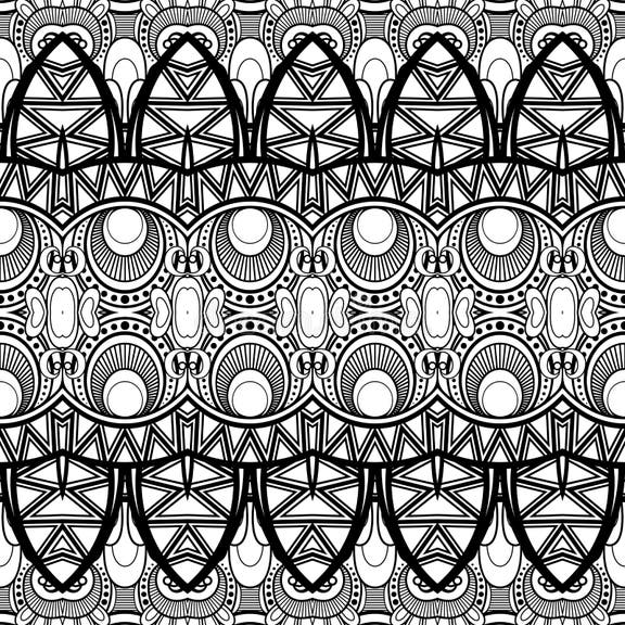 Imagination Pattern Stock Illustrations – 291,958 Imagination Pattern ...