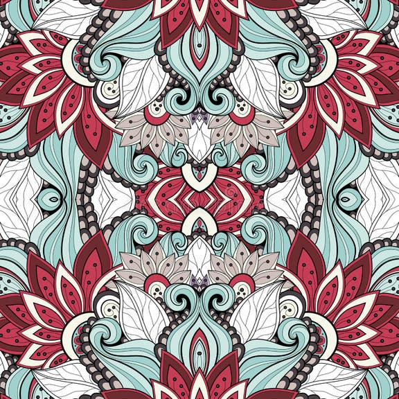 Imagination Pattern Stock Illustrations – 291,958 Imagination Pattern ...