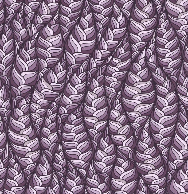 Structural Motif Stock Illustrations – 99 Structural Motif Stock ...