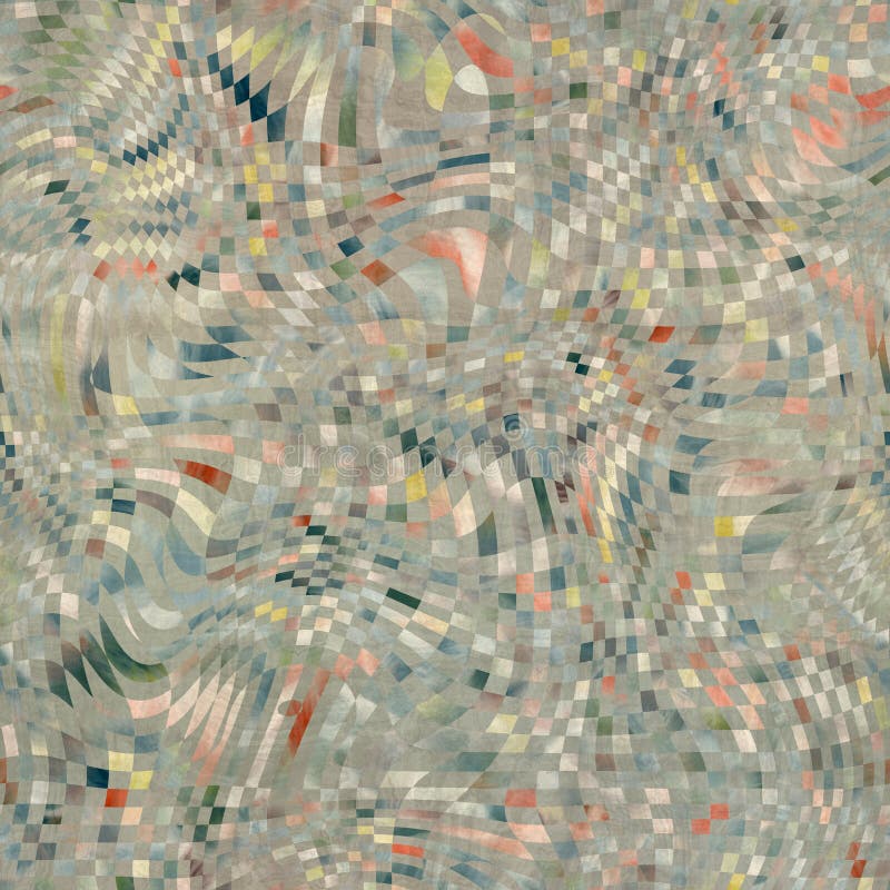 1,444 Distorted Fabric Stock Photos - Free & Royalty-Free Stock Photos ...