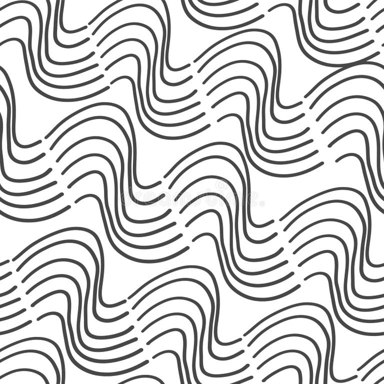 Weavy Lines Stock Illustrations – 35 Weavy Lines Stock Illustrations ...