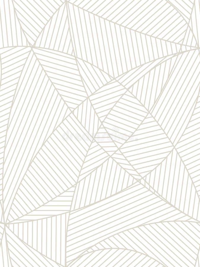 Seamless Abstract White and Light Grey Background Stock Vector - Illustration of flourishes ...