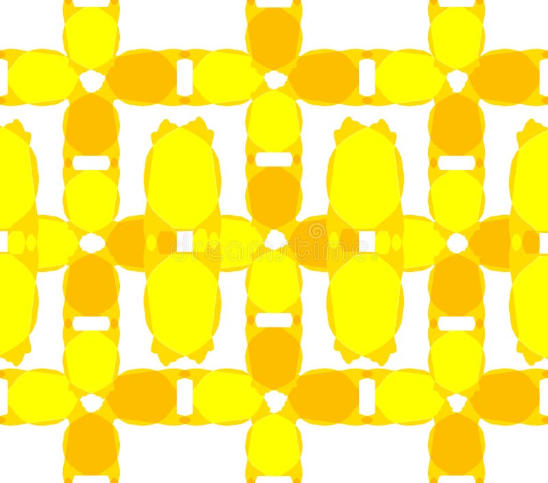 Background Irregular Shape Stock Illustrations – 43,321 Background ...