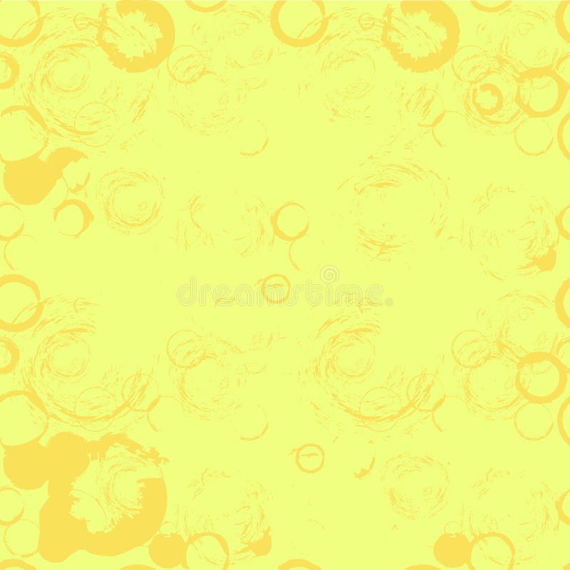 1,700+ Seamless yellow texture Free Stock Photos - StockFreeImages