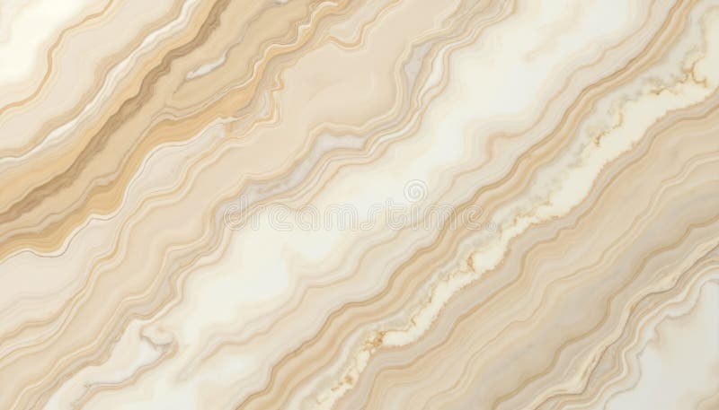 Polished Alabaster Stone Texture Stock Illustrations – 119 Polished ...