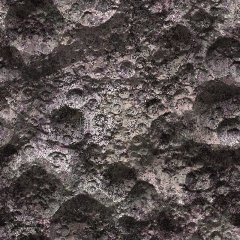 Seamless Alien Planet Surface Stock Photos - Free & Royalty-Free Stock ...