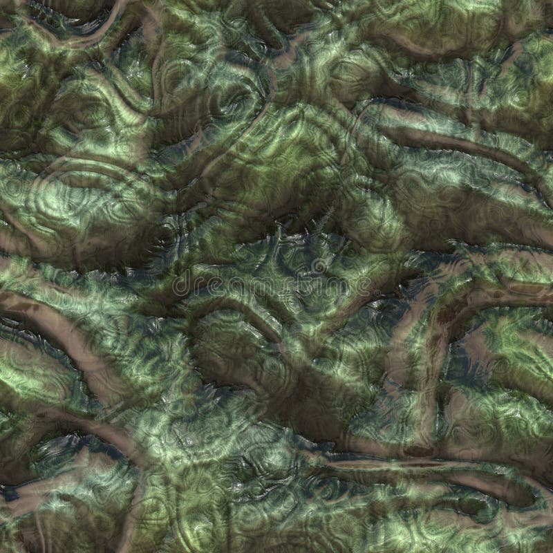 Alien Skin Texture stock illustration. Illustration of slimey - 39497122