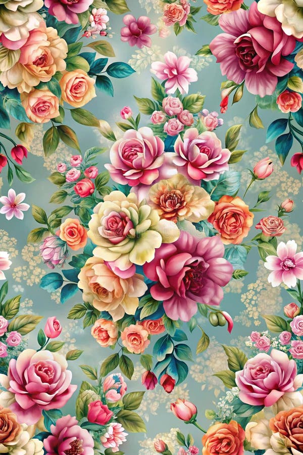 84+ Bed pattern sheet Free Stock Photos - StockFreeImages