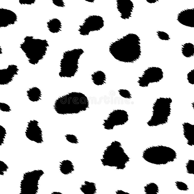 Dalmatian Spots Stock Illustrations – 3,638 Dalmatian Spots Stock ...
