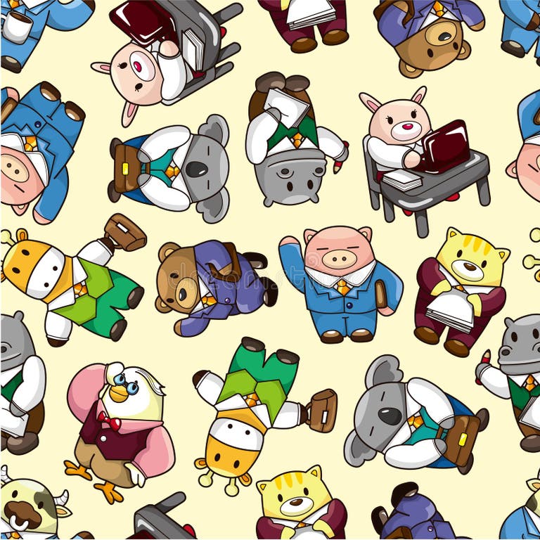 Zoo Manager Stock Illustrations – 947 Zoo Manager Stock Illustrations ...