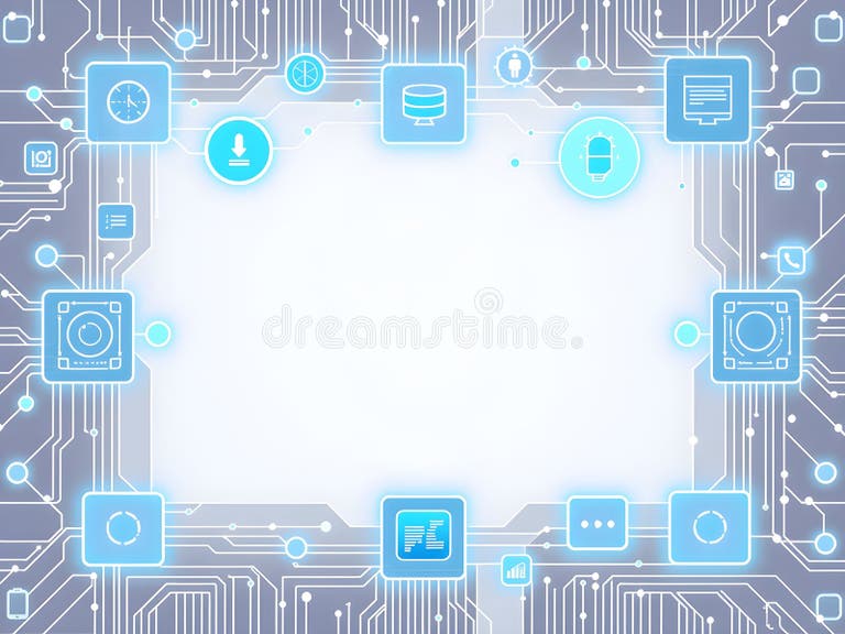 Seamless App Integration a Modern Minimalist Approach for Enhanced User ...